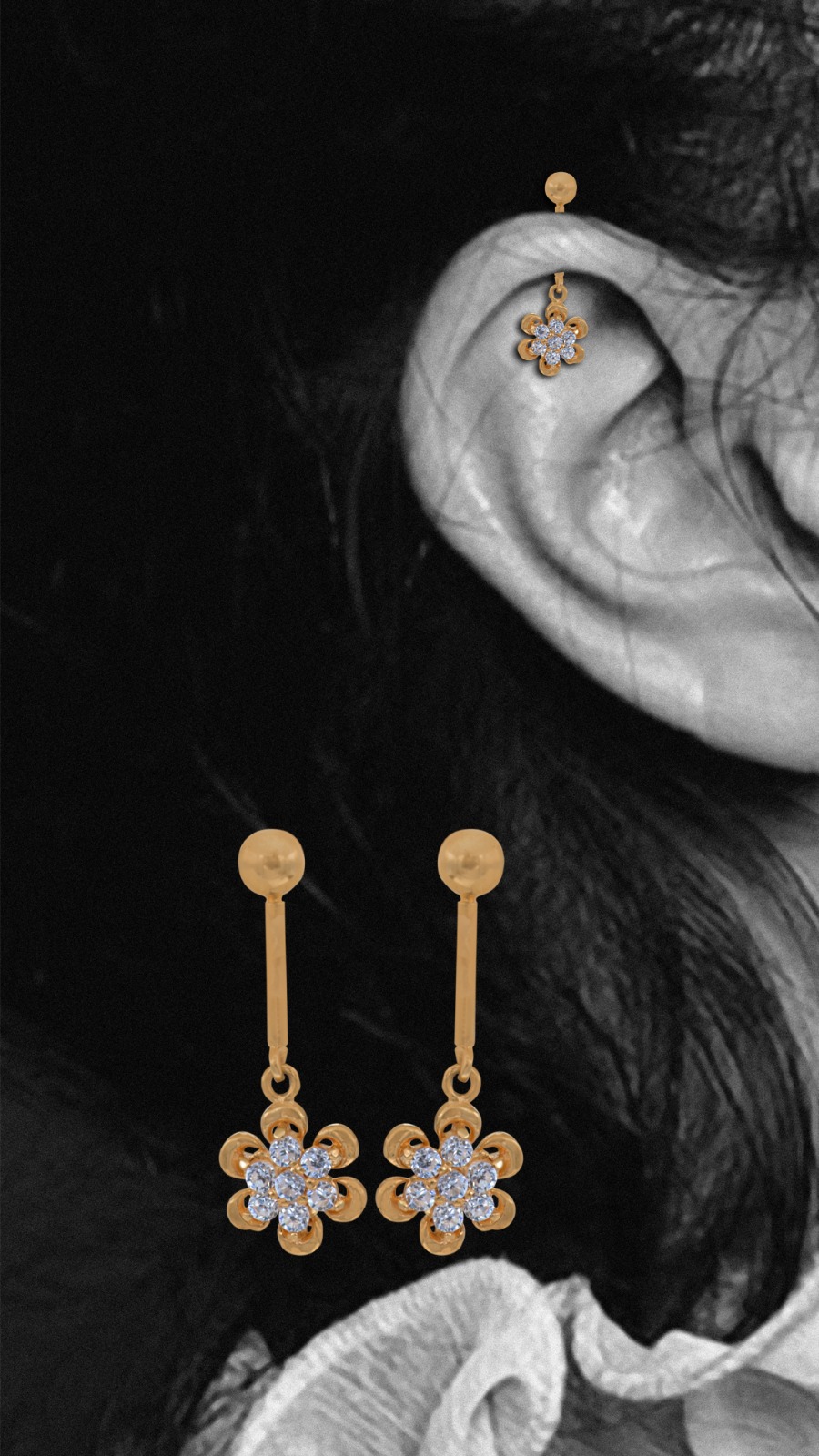 Why Bugadi Remains a Treasured Traditional Jewel